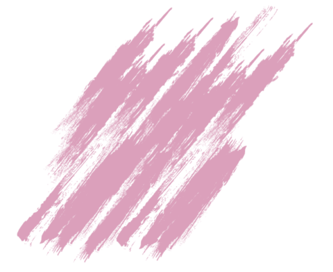 Line Dancing Classes - Side Step Shuffle Line Dancing